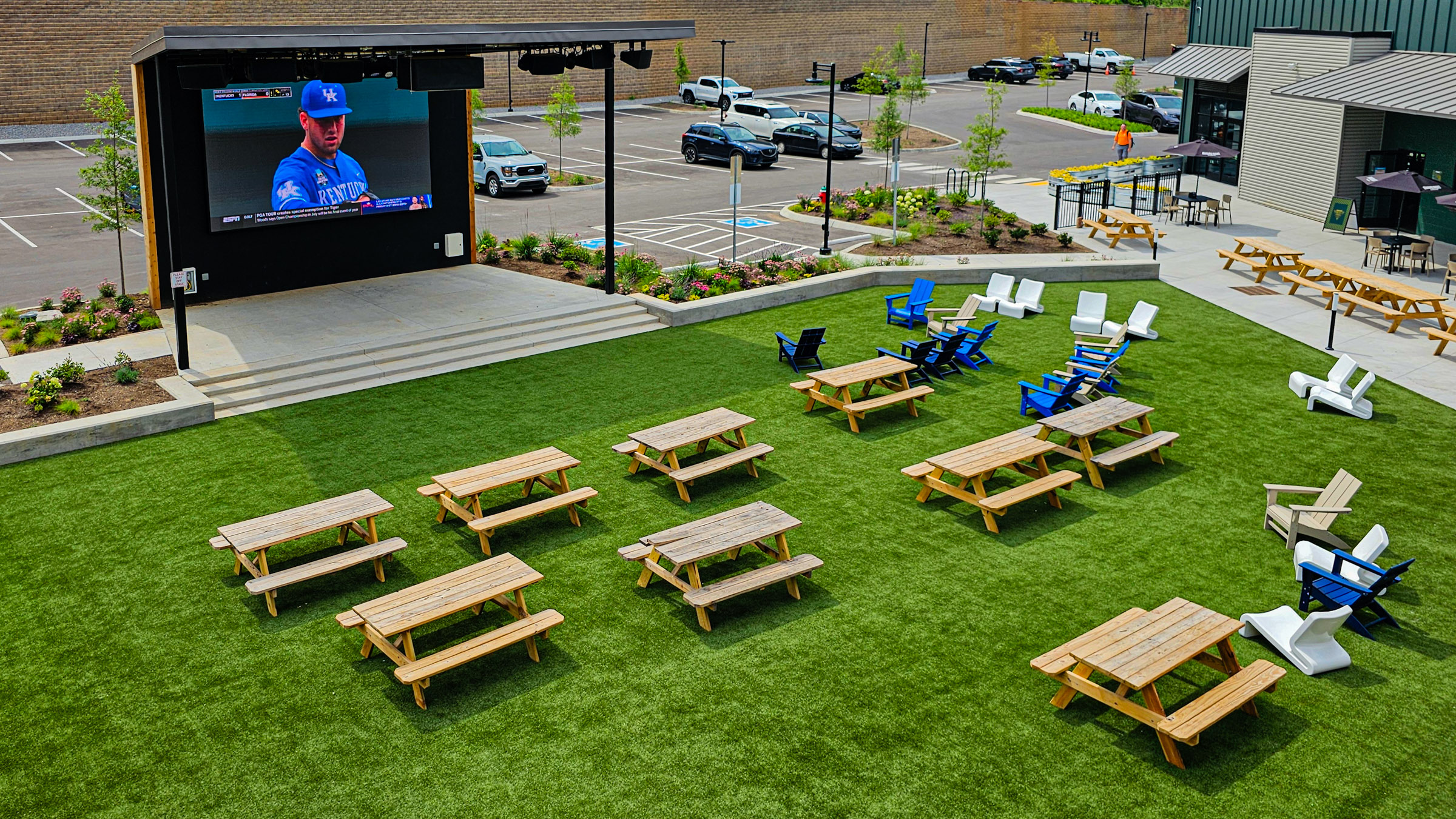 Kern’s Food Hall – My Perspective -Is It Worth Exploring? - Exploring ...